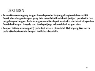Pemeriksaan Fisik Neurologis.ppt