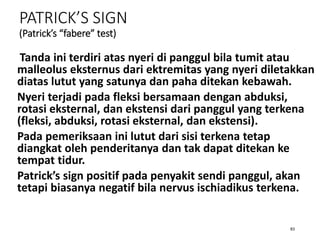 Pemeriksaan Fisik Neurologis.ppt