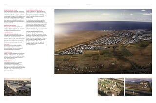 Kizad english brochure | PDF