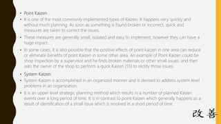 Kizen | PPTX