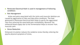 Kizhi | PPT