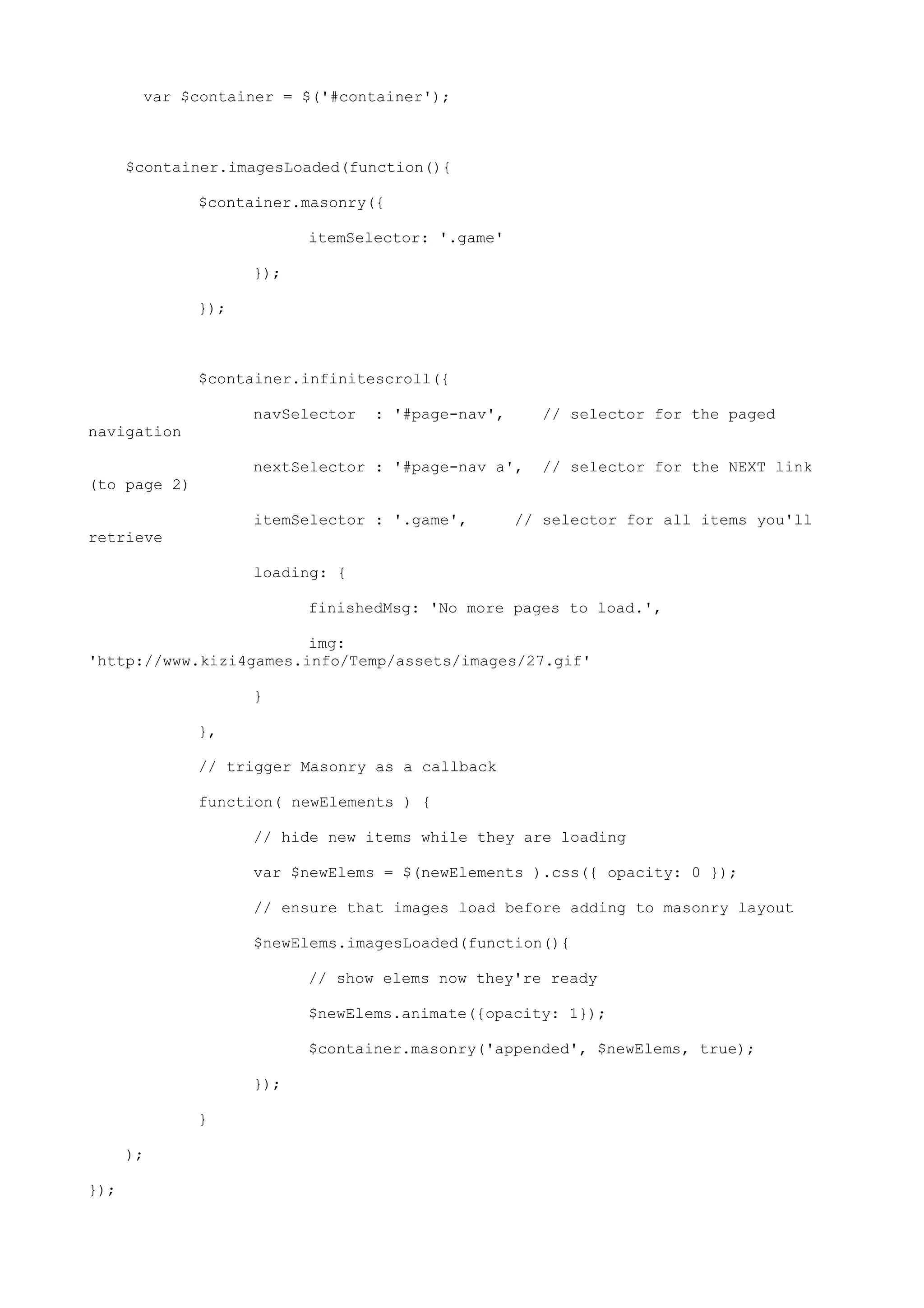 Kizi 4 kizi4 kizi games at Kizi4games.info | Video Game Genres | Video ...