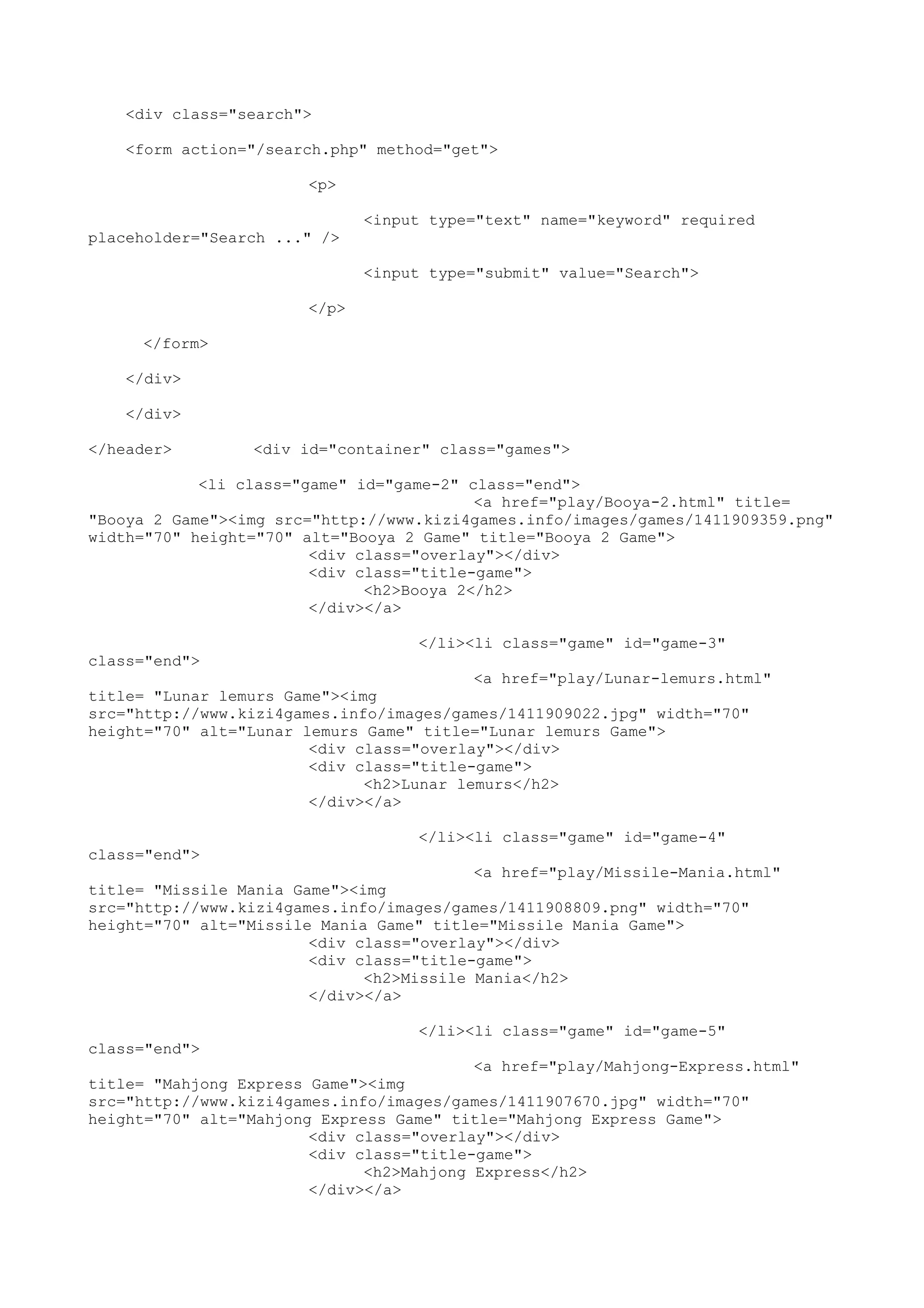 Kizi 4 kizi4 kizi games at Kizi4games.info