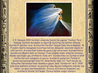 K I Z I L D E R I L I L E R | PPS