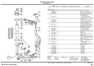 KJ 2005 Fichas de despiece (Jeep Cherokee).pdf