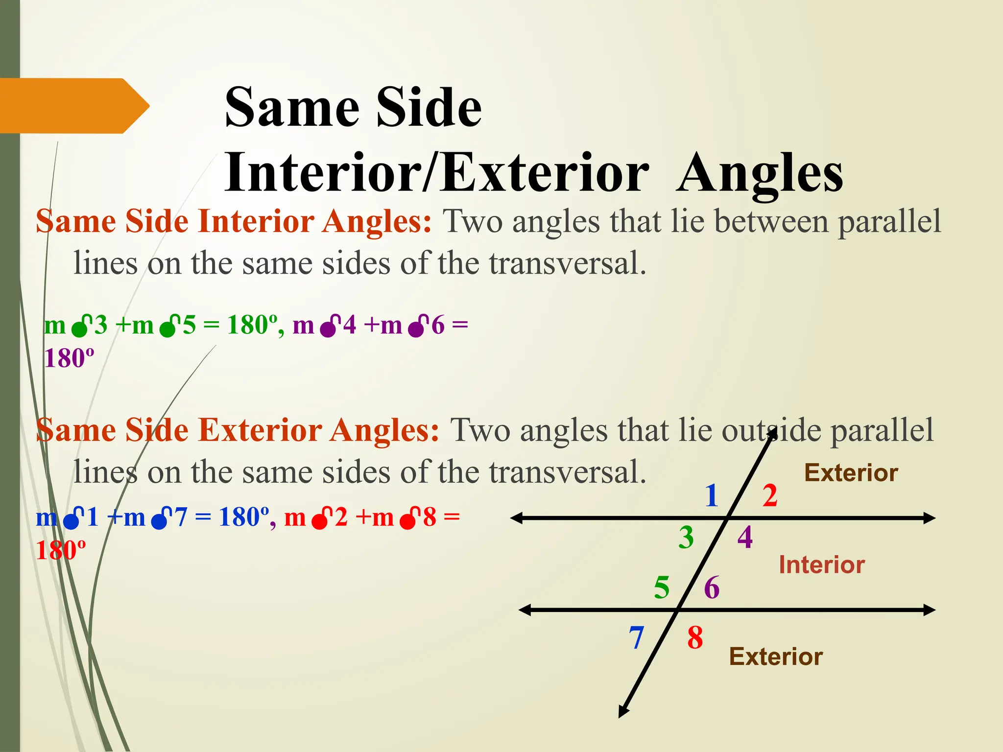 G8_Math_Q4-_Week_4-_Parallel-Lines-Cut-by-a-Transversal.pptx