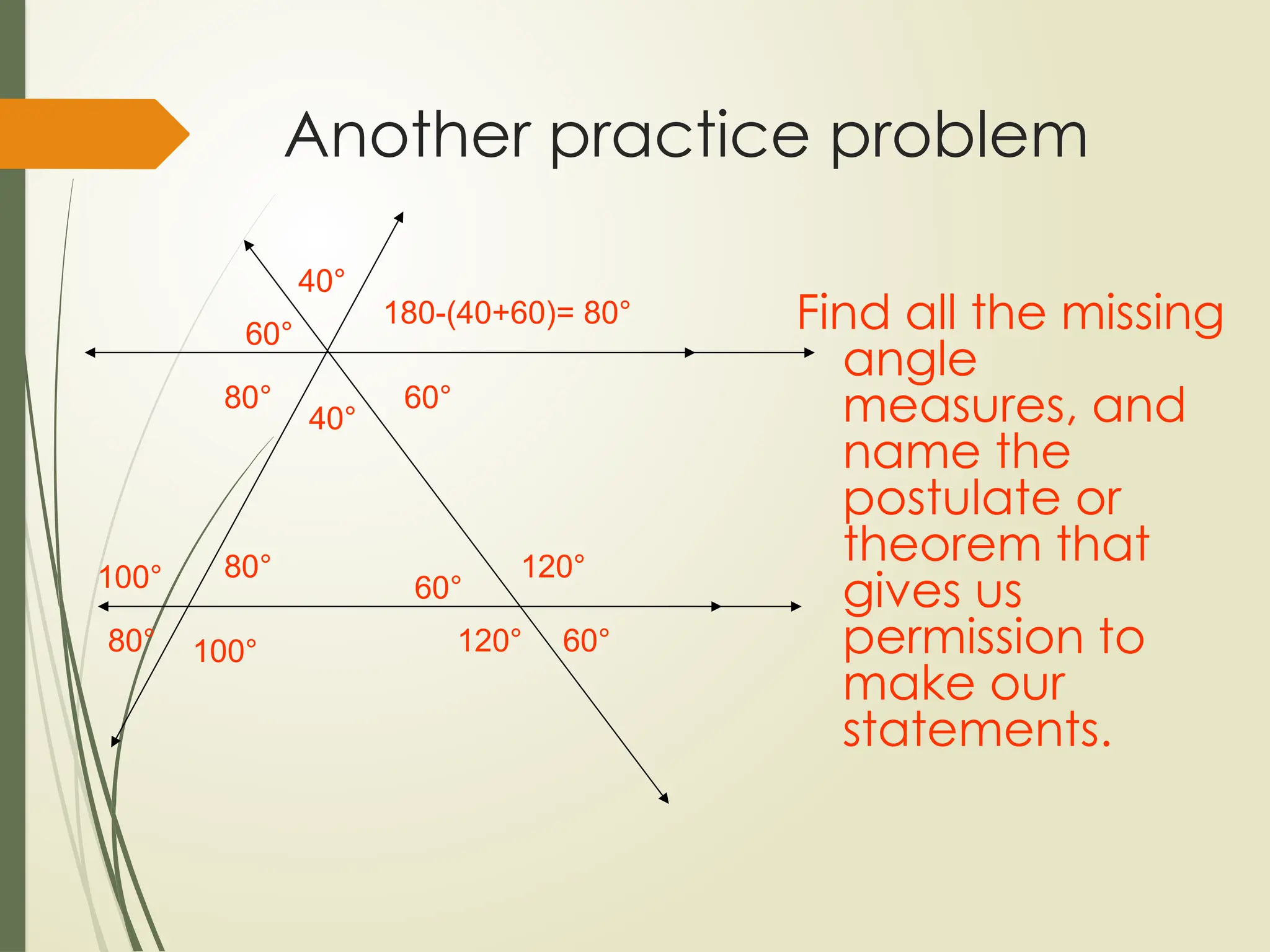 G8_Math_Q4-_Week_4-_Parallel-Lines-Cut-by-a-Transversal.pptx