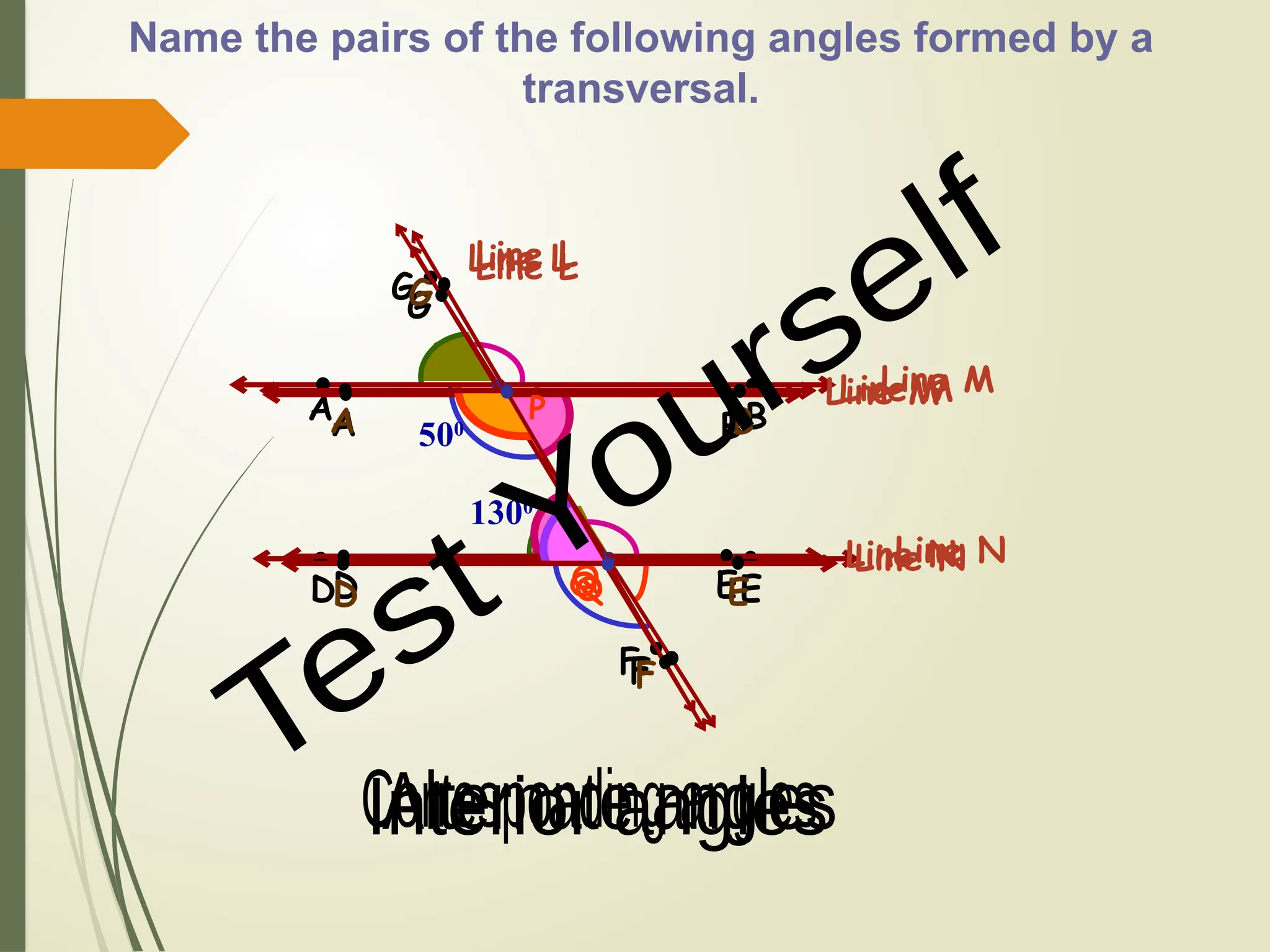 G8_Math_Q4-_Week_4-_Parallel-Lines-Cut-by-a-Transversal.pptx