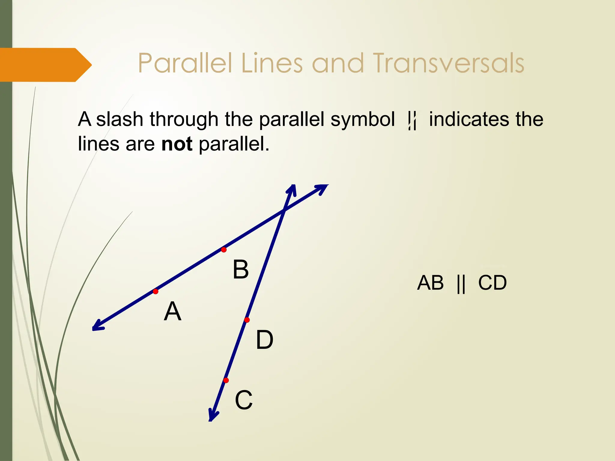 G8_Math_Q4-_Week_4-_Parallel-Lines-Cut-by-a-Transversal.pptx