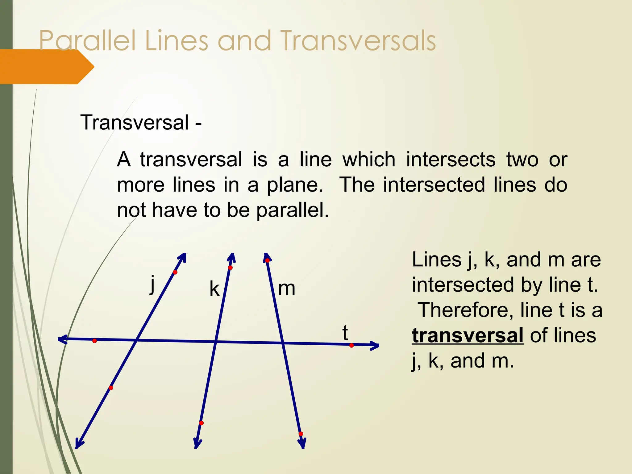 G8_Math_Q4-_Week_4-_Parallel-Lines-Cut-by-a-Transversal.pptx