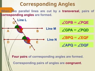G8_Math_Q4-_Week_4-_Parallel-Lines-Cut-by-a-Transversal.pptx
