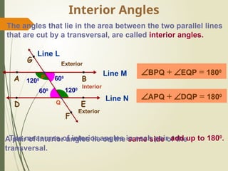 G8_Math_Q4-_Week_4-_Parallel-Lines-Cut-by-a-Transversal.pptx