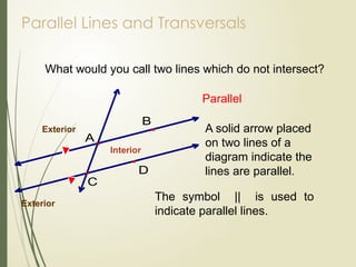 G8_Math_Q4-_Week_4-_Parallel-Lines-Cut-by-a-Transversal.pptx