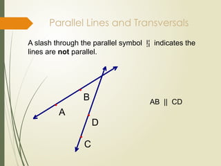 G8_Math_Q4-_Week_4-_Parallel-Lines-Cut-by-a-Transversal.pptx