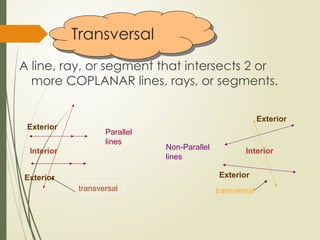 G8_Math_Q4-_Week_4-_Parallel-Lines-Cut-by-a-Transversal.pptx
