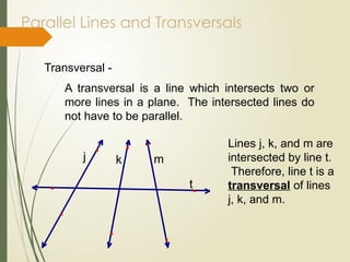G8_Math_Q4-_Week_4-_Parallel-Lines-Cut-by-a-Transversal.pptx