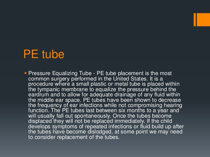 K jackson medical terminology chapter 13