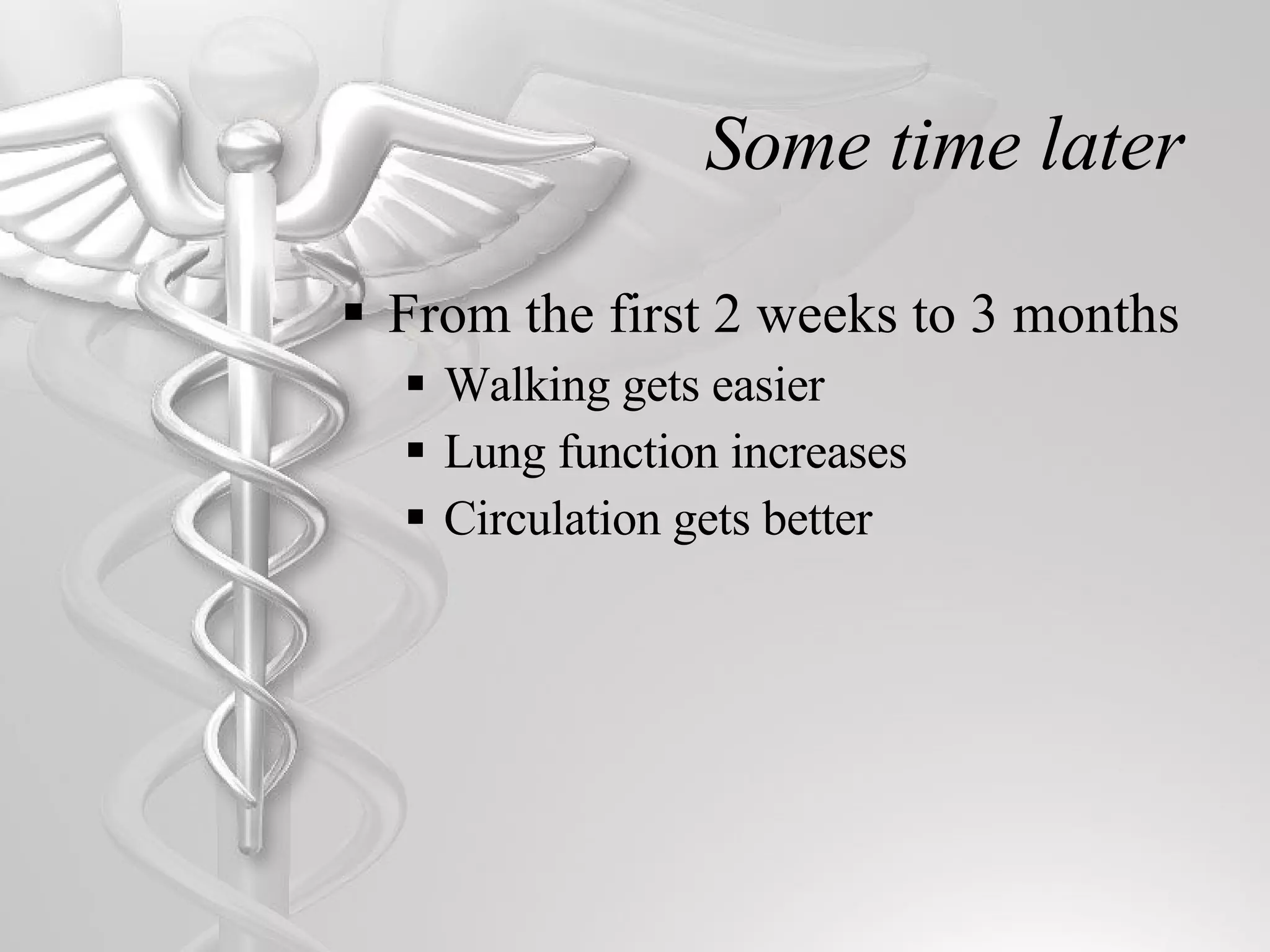 Kj Final Presentation | PPT