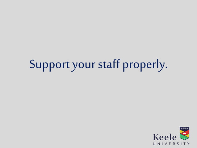 Developing a Student Support Plan | PPTX