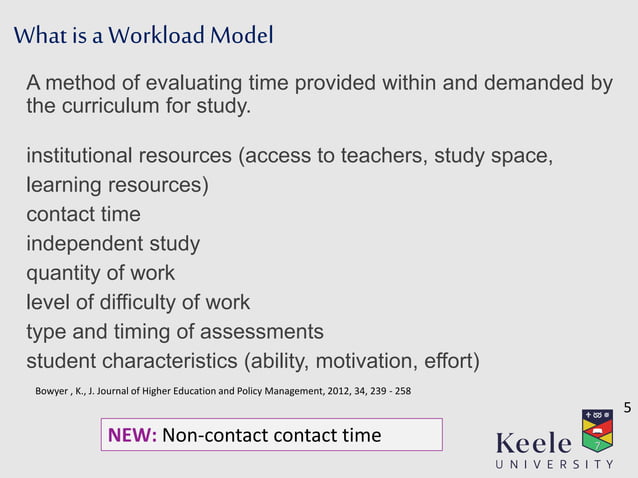 Developing a Student Support Plan | PPTX