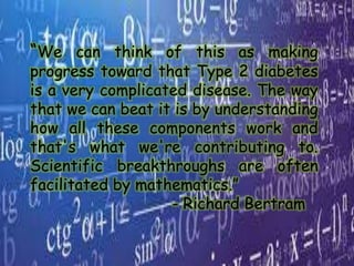 Mathematical Invention and Discoveries | PPT