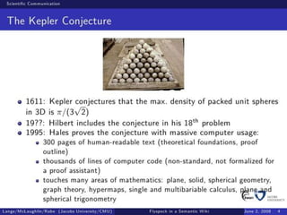 Mathematical Invention and Discoveries | PPT