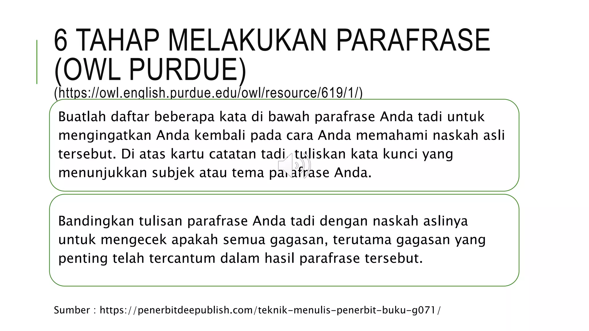 KJI 6_ Parafrase.pptx