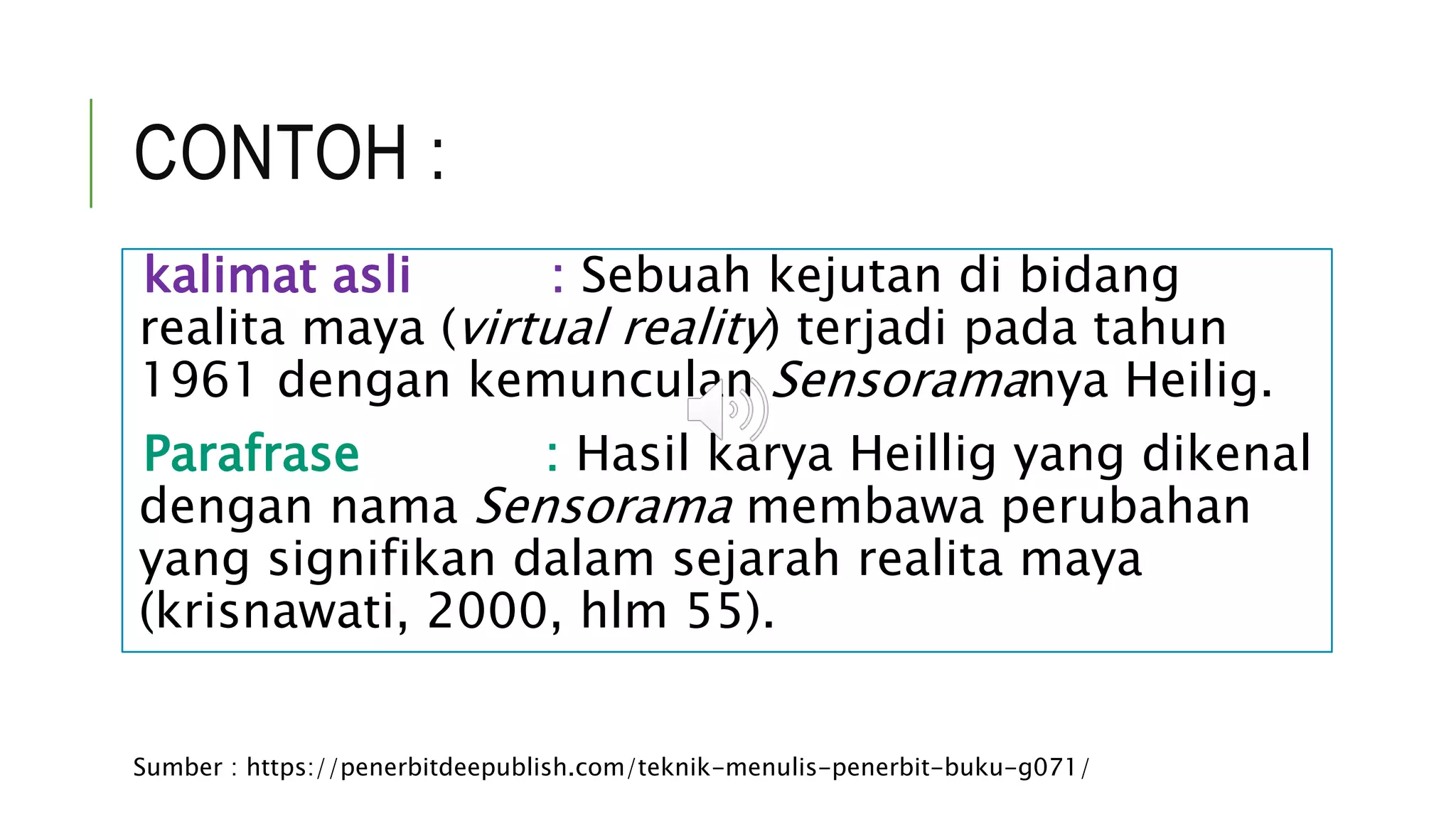 KJI 6_ Parafrase.pptx