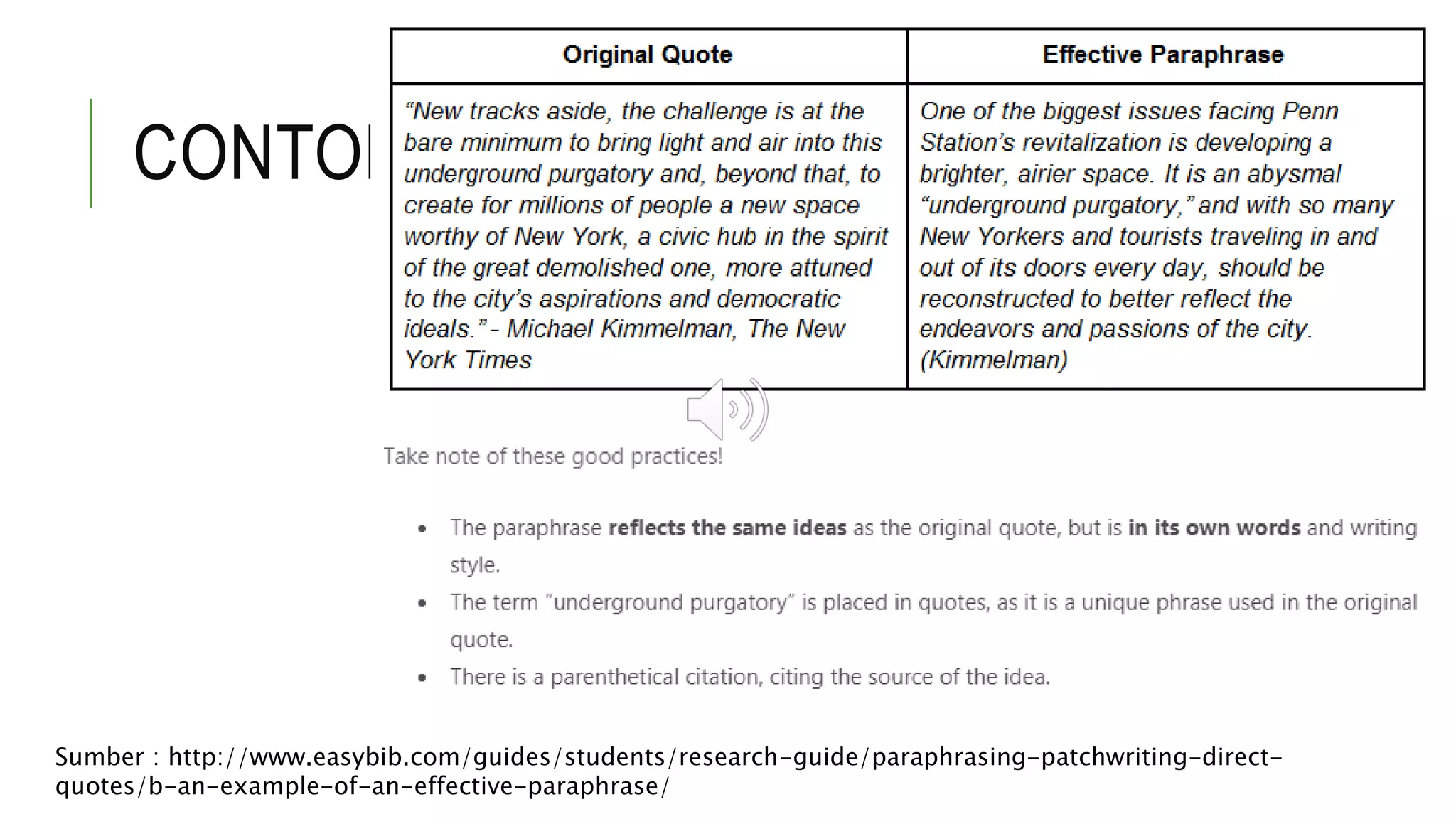 KJI 6_ Parafrase.pptx