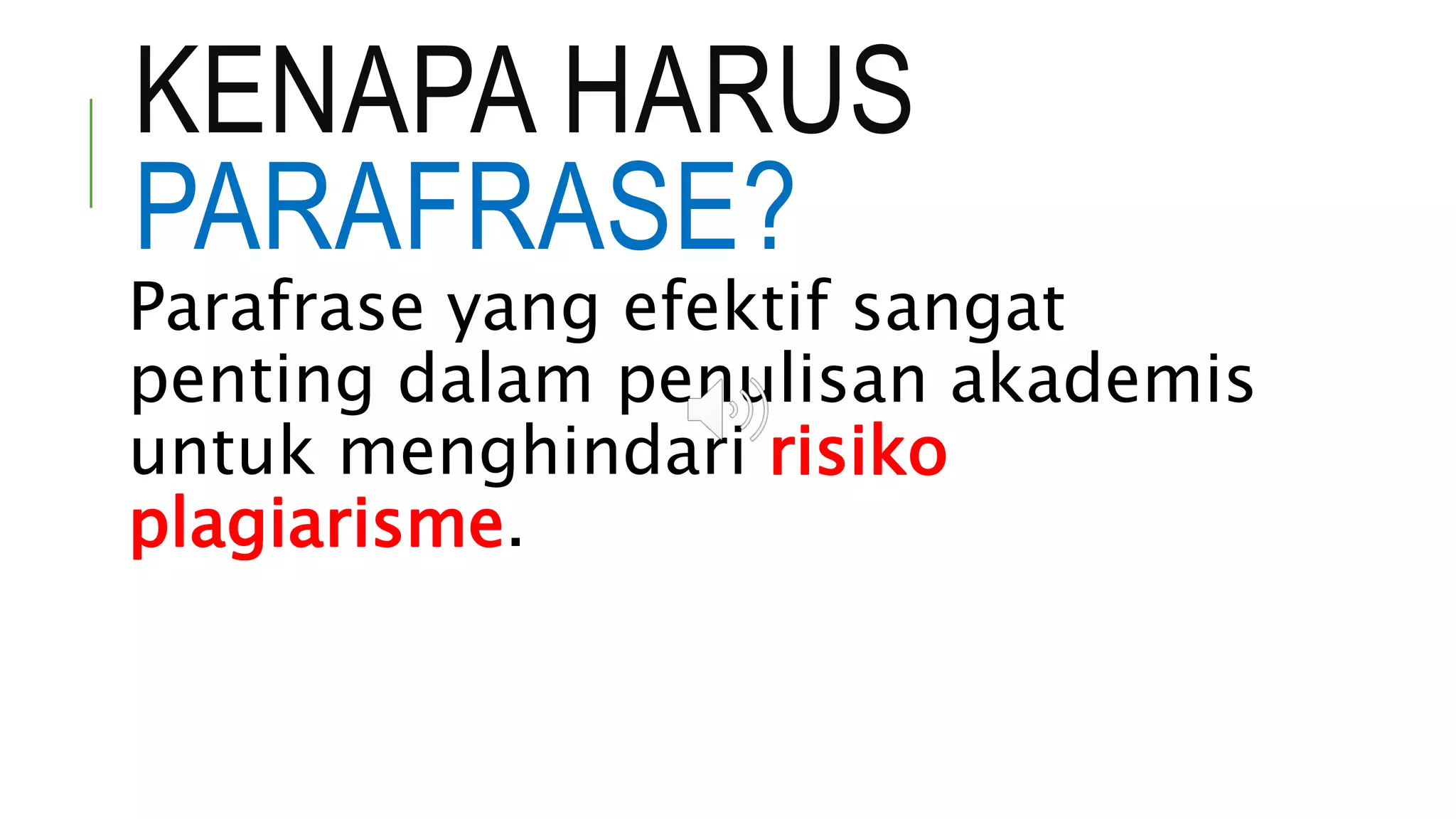 KJI 6_ Parafrase.pptx