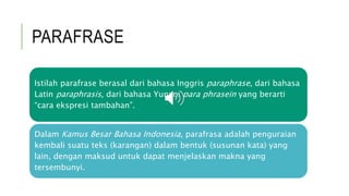KJI 6_ Parafrase.pptx