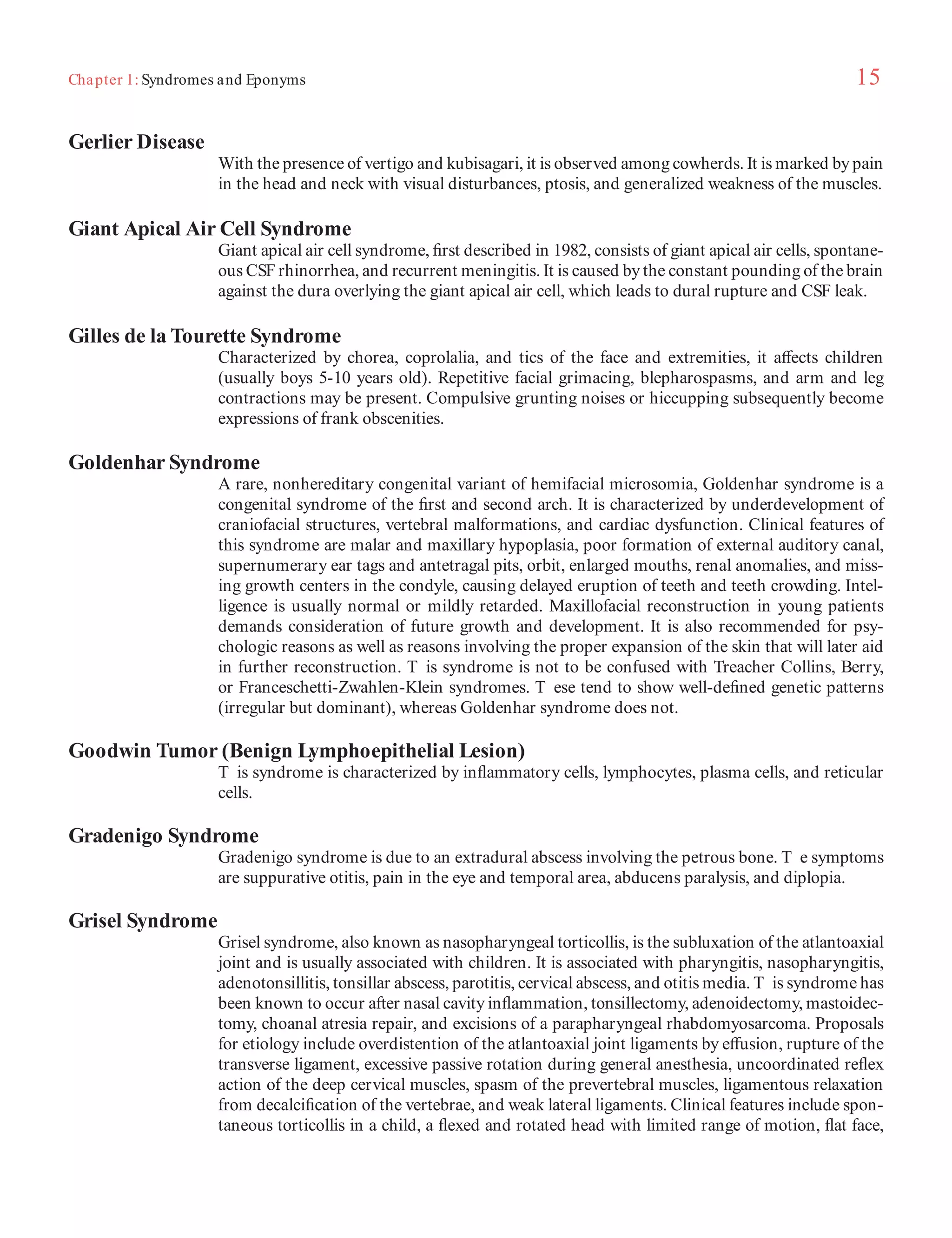 KJ Lee’s Essential Otolaryngology ( PDFDrive ).pdf