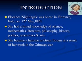 1._NIGHTINGALE_THEORY.ppt