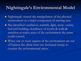 1._NIGHTINGALE_THEORY.ppt