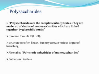 KJ Polysaccharides.pptx