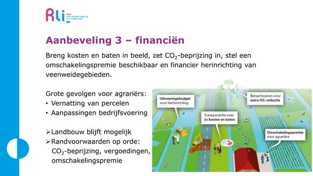 KJ Poppe groene hart probus | PPTX