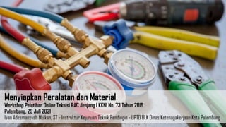 Mempersiapkan_Peralatan_dan_Material.pptx