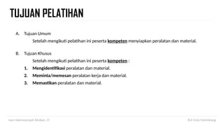 Mempersiapkan_Peralatan_dan_Material.pptx