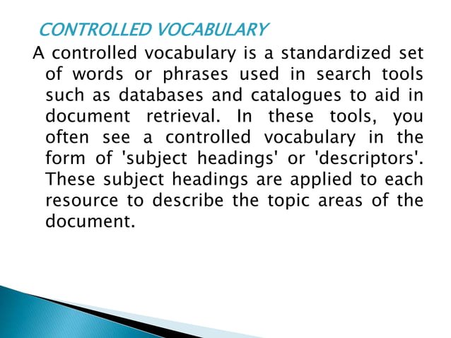 SLSH ppt | PPTX | Search | Internet