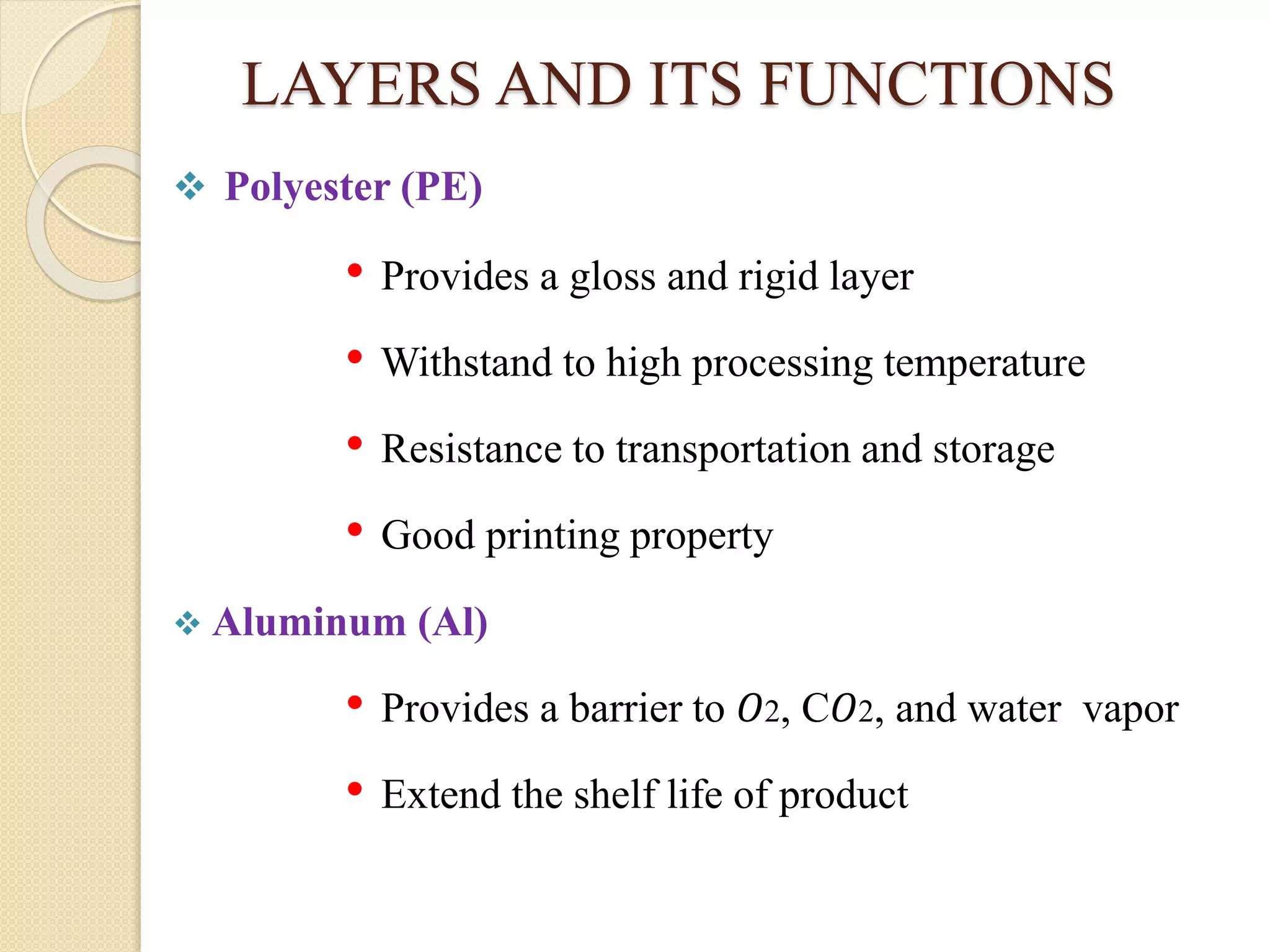 RETORT PROCESSING BY Dr.P.RAJKUMAR-HOD (F&PE) | PPTX