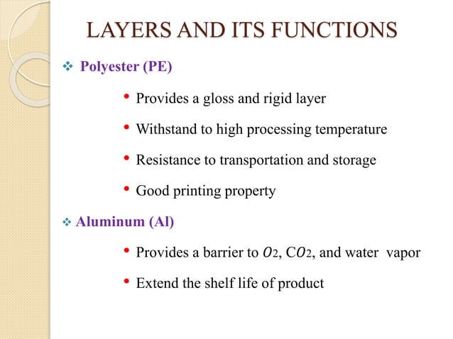 RETORT PROCESSING BY Dr.P.RAJKUMAR-HOD (F&PE) | PPTX