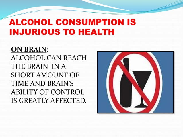 PPT ON DRUG ADDICTION | PPT