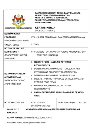 KK 1.pdf