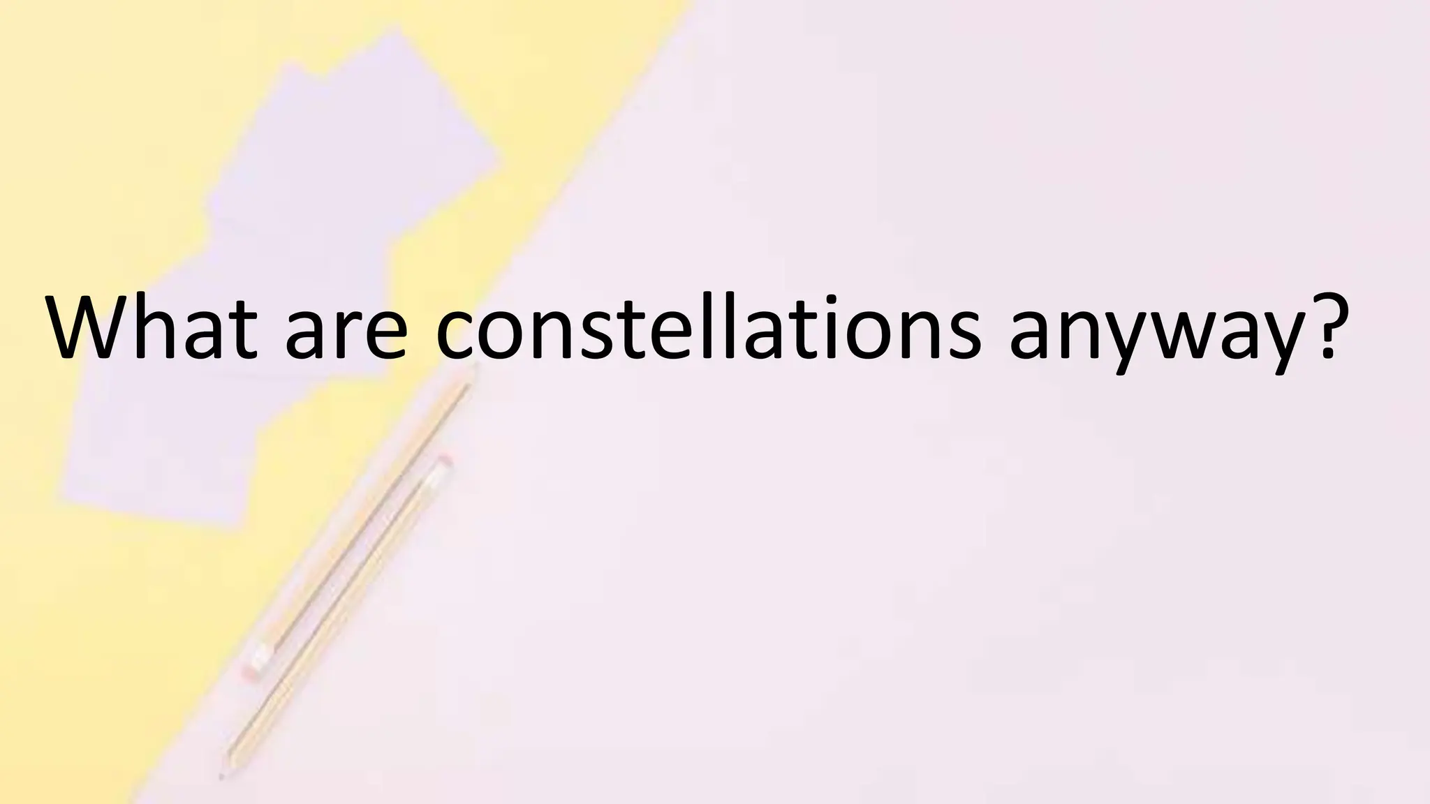 SCIENCE_5_PPT_Q4_W9_-_Identify_Star_Patterns_That_Can_Be_Seen_At ...