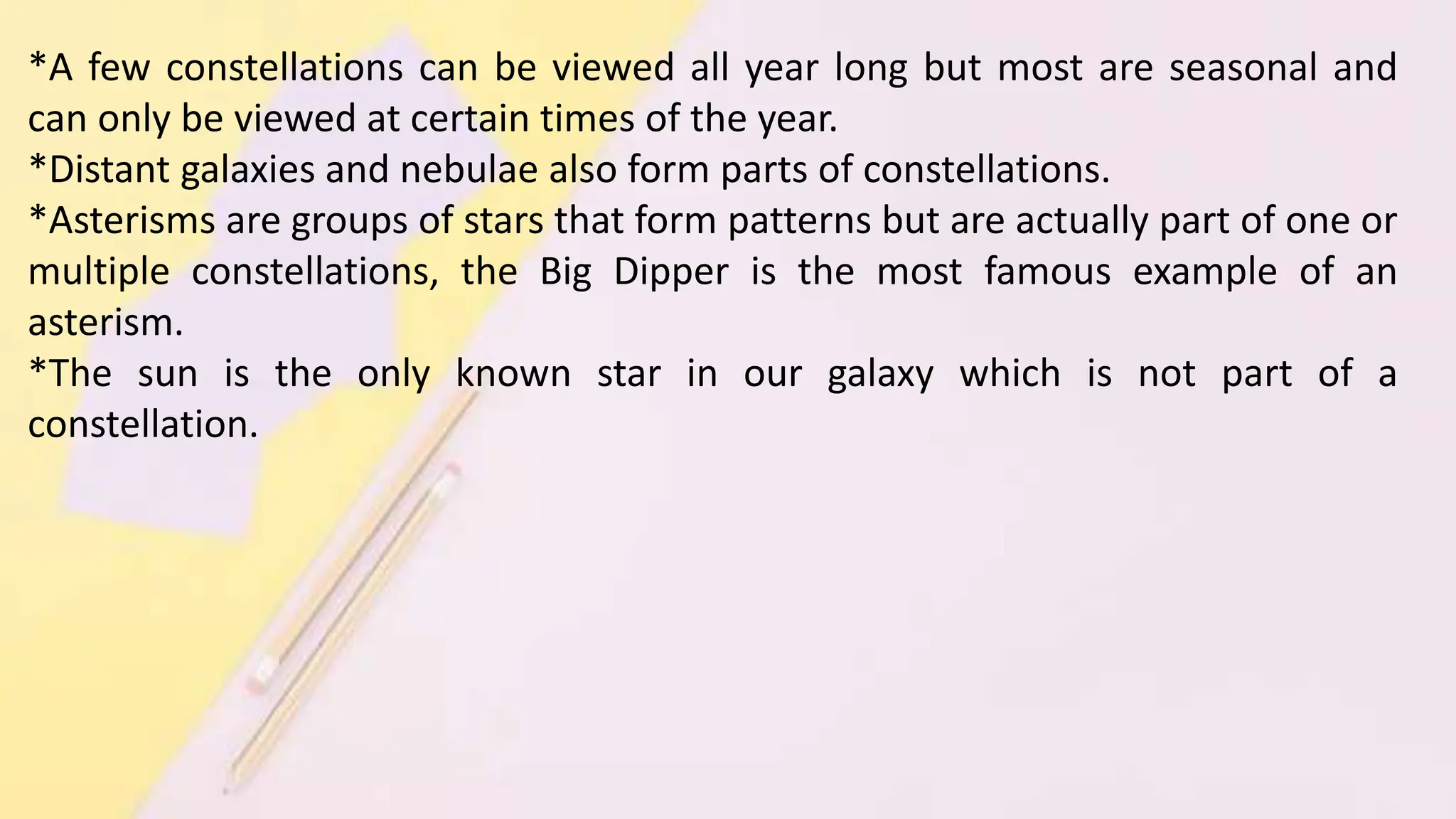 SCIENCE_5_PPT_Q4_W9_-_Identify_Star_Patterns_That_Can_Be_Seen_At ...