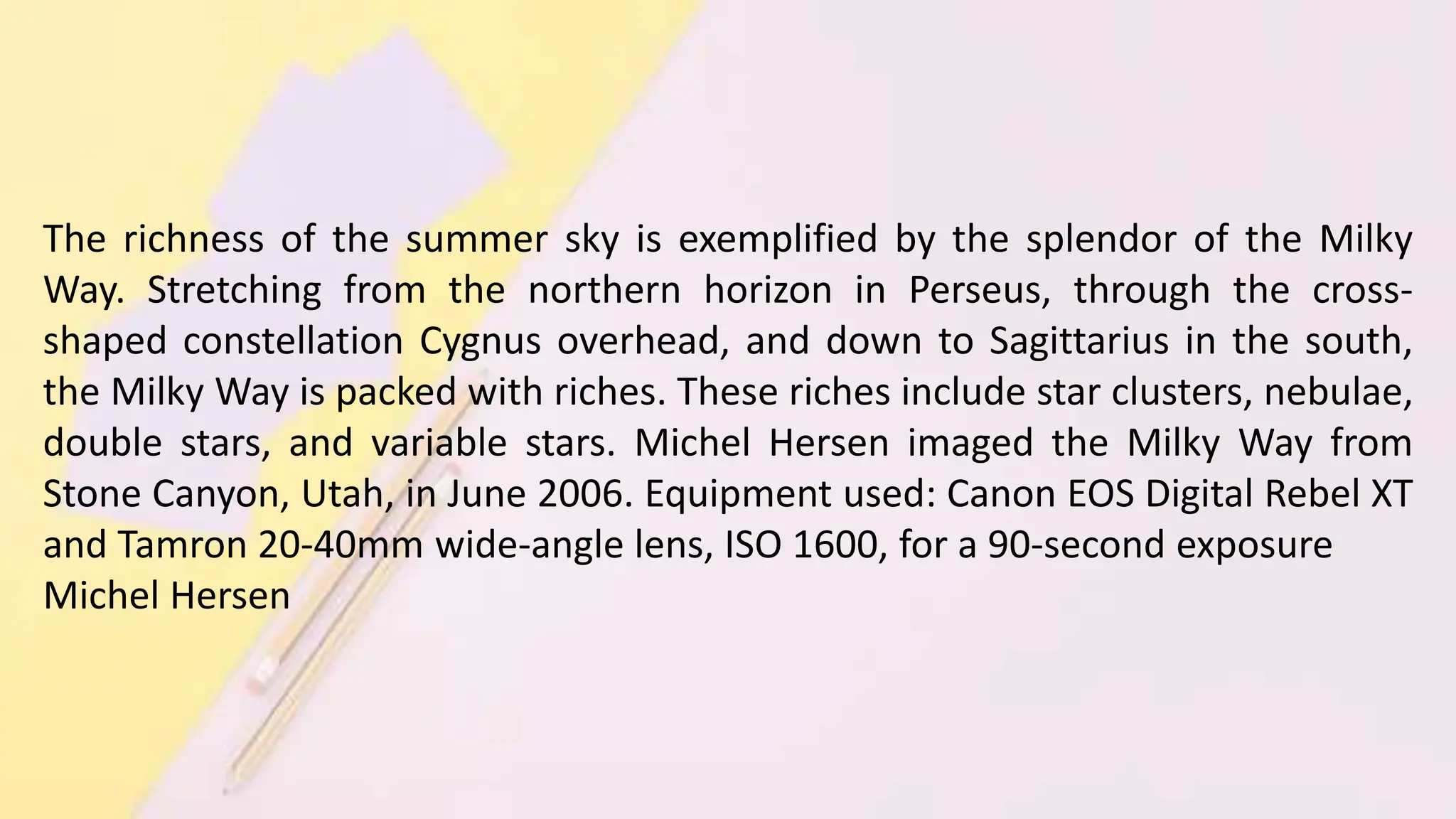 SCIENCE_5_PPT_Q4_W9_-_Identify_Star_Patterns_That_Can_Be_Seen_At ...