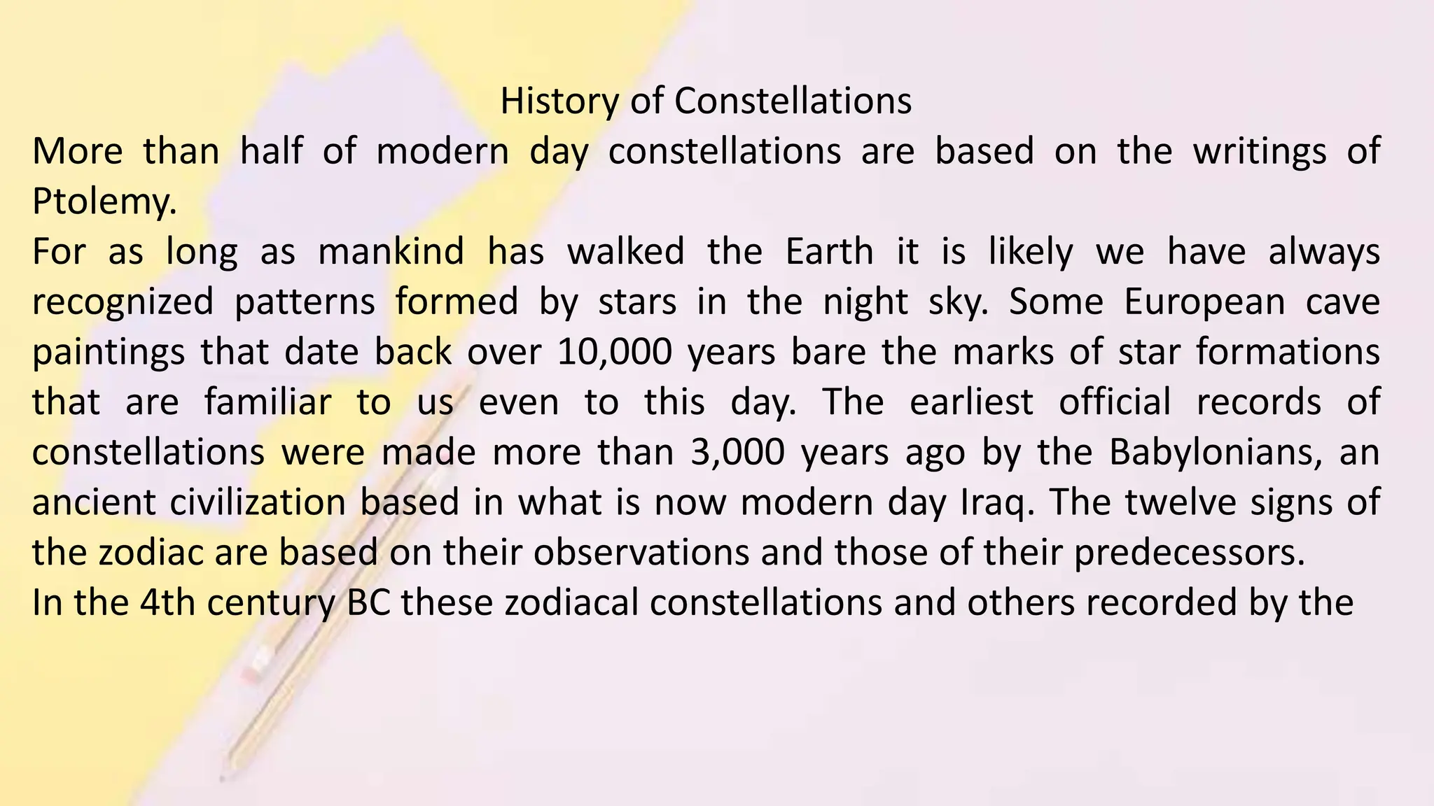 SCIENCE_5_PPT_Q4_W9_-_Identify_Star_Patterns_That_Can_Be_Seen_At ...