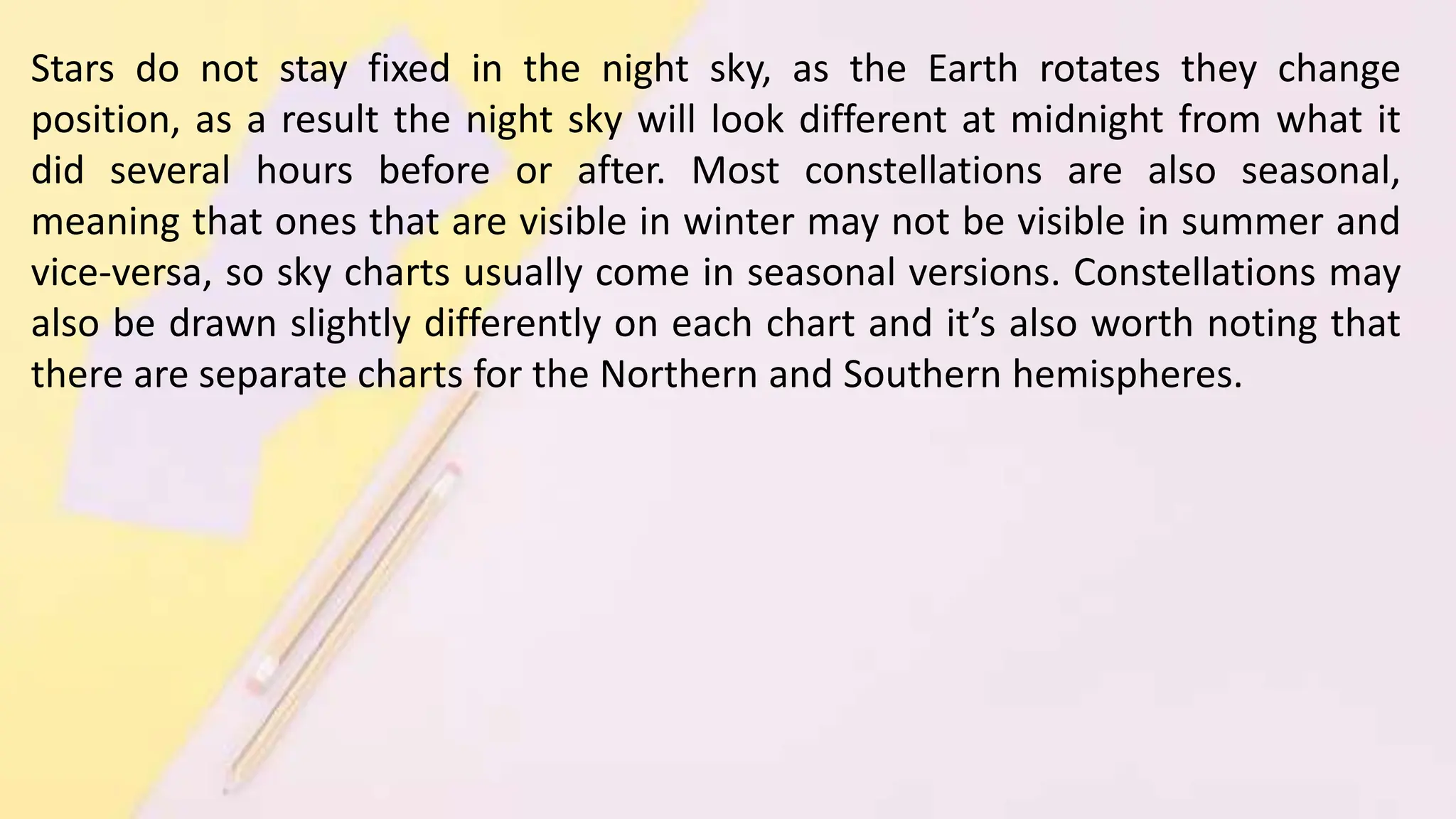 SCIENCE_5_PPT_Q4_W9_-_Identify_Star_Patterns_That_Can_Be_Seen_At ...