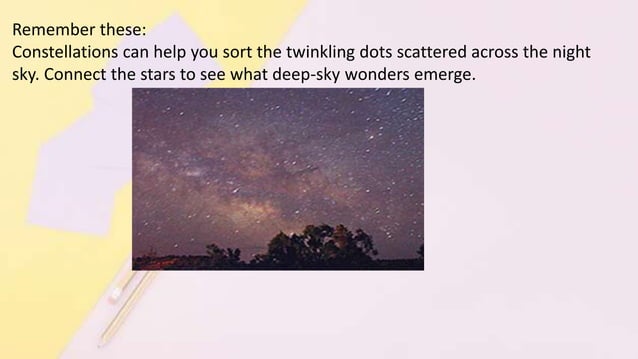 SCIENCE_5_PPT_Q4_W9_-_Identify_Star_Patterns_That_Can_Be_Seen_At ...