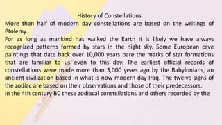SCIENCE_5_PPT_Q4_W9_-_Identify_Star_Patterns_That_Can_Be_Seen_At ...